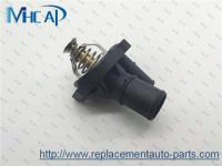 China L327-15-170A Automotive Thermostat Housing L328-15-170A For FORD MAZDA for sale