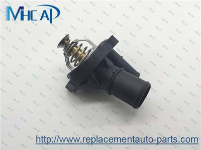 China L327-15-170A Automotive Thermostat Housing L328-15-170A For FORD MAZDA for sale