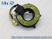 China Mitsubishi Outlander AWD FWD LS XLS 2004 Steering Wheel Clock Spring 8619A017 for sale