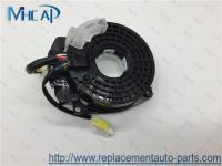China 25554-5L391 B5554-5L391 Air Bag Clock Spring Nissan Maxima Pathfinder Bluebird A33 for sale