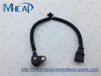 China 39650-42650 Black Crankshaft Position Sensor Parts For Hyundai for sale