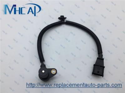 China 39650-42650 Black Crankshaft Position Sensor Parts For Hyundai for sale