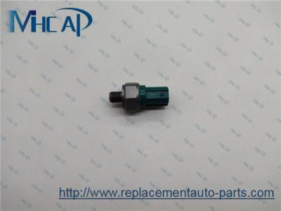 China 28600-R6H-003 28600-RCL-004 Auto Parts Honda 2009 Oil Pressure Switch for sale