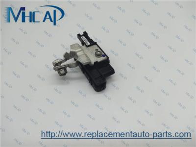 China 38920-T2A-A02 Auto Parts Honda ACCORD Battery Sensor Assembly for sale