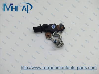 China Battery Sensor Assembly Auto Parts Honda ACURA 38920-TR0-A01 for sale