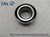 China Car Parts Replace Wheel Bearing Kit 44300-TBC-A01 For HONDA CIVIC for sale