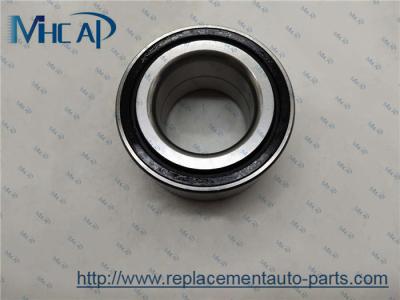 China Car Parts Replace Wheel Bearing Kit 44300-TBC-A01 For HONDA CIVIC for sale