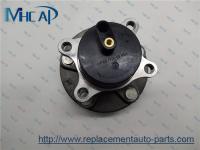 China Auto Parts Wheel Hub Bearing Assembly 43402-80J00 For SUZUKI FIAT for sale