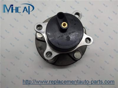 China Auto Parts Wheel Hub Bearing Assembly 43402-80J00 For SUZUKI FIAT for sale