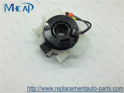 China 25567-EA000 Air Bag Clock Steering Wheel Spring For Nissan Frontier Pathfinder Xterra for sale