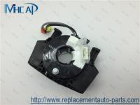China Nissan Tiida Vensa 350Z 370Z Automotive Clock Spring Steering Coil 25567-JD003 for sale