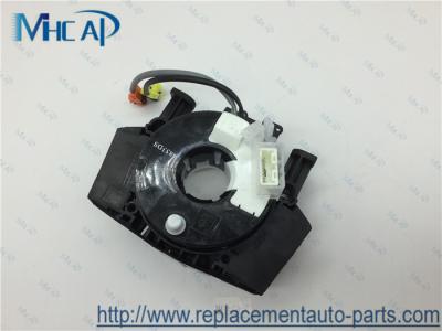 China Nissan Tiida Vensa 350Z 370Z Automotive Clock Spring Steering Coil 25567-JD003 for sale