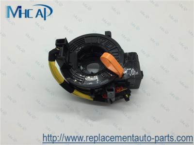 China 84306-0P010 Toyota Reiz Highlander Automotive Clock Spring 2 Wires for sale