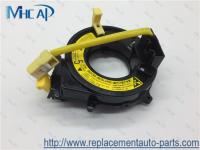 China 1 Wire 84306-12070 Clock Spring In Steering Wheel Toyota 4Runner Camry Celica Land Cruiser Prius RAV4 for sale