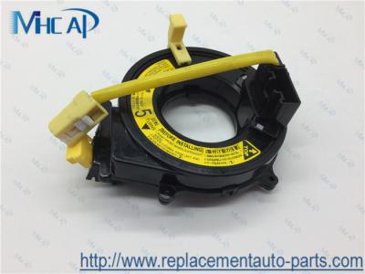China 1 Wire 84306-12070 Clock Spring In Steering Wheel Toyota 4Runner Camry Celica Land Cruiser Prius RAV4 for sale