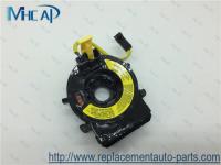 China Hyundai Tucson IX35 2011-2015 Steering Wheel Clock Spring 93490-2M300 for sale