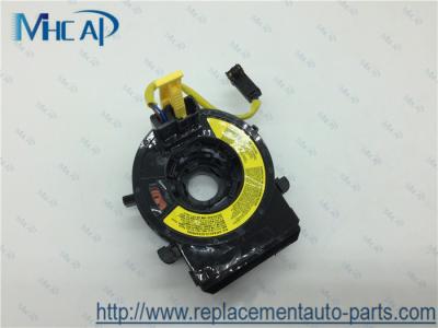 China Hyundai Tucson IX35 2011-2015 Steering Wheel Clock Spring 93490-2M300 for sale