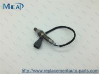 China Lambda 89465-02420 Auto Oxygen Sensor Toyota Corolla NDE170 NZE170 ZRE17* for sale