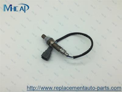 China Lambda 89465-02420 Auto Oxygen Sensor Toyota Corolla NDE170 NZE170 ZRE17* for sale