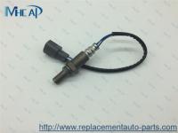 China Lambda Auto Oxygen Sensor Car 89465-02420 Toyota Corolla NDE170 NZE170 ZRE17* for sale