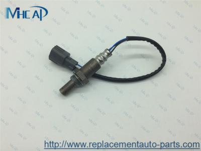 China Lambda Auto Oxygen Sensor Car 89465-02420 Toyota Corolla NDE170 NZE170 ZRE17* for sale