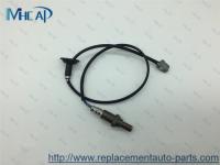 China Rear 89465-12840 Auto Oxygen Sensor for Toyota Corolla Axio Fielder for sale