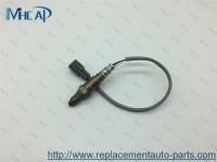 China Toyota Alalon Camry Sienna Venza 89467-06130 Auto Oxygen Sensor , Length 42CM for sale
