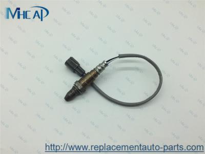 China Toyota Alalon Camry Sienna Venza 89467-06130 Auto Oxygen Sensor , Length 42CM for sale