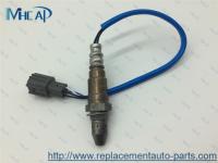 China Standard Toyota Camry Avalon Front Lambda Sensor 89467-07040 for sale