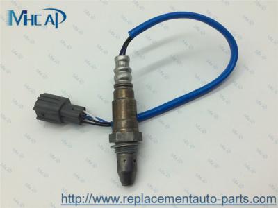 China Standard Toyota Camry Avalon Front Lambda Sensor 89467-07040 for sale