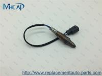 China Lambda Auto Oxygen Sensor Car O2 Sensor 89467-12100 Toyota Corolla Aitis Wish for sale