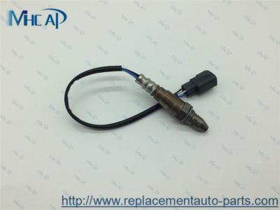 China Lambda Auto Oxygen Sensor Car O2 Sensor 89467-12100 Toyota Corolla Aitis Wish for sale