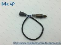 China Front 89467-33090 Auto Oxygen Sensor for Toyota Lexus Camry Aurion for sale