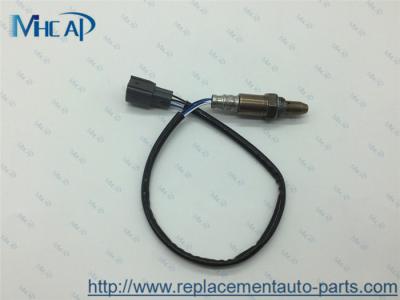 China Front 89467-33090 Auto Oxygen Sensor for Toyota Lexus Camry Aurion for sale