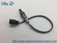 China 89467-33090 89467-02070 Lambda Oxygen Sensor For Toyota Lexus Camry Aurion for sale