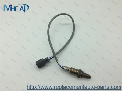China OEM Toyota RAV4 Alphard HV Vellfire Auto Oxygen Sensor 89467-58030 for sale