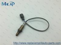 China Toyota 4Runner Land Cruiser Prado Front Heated Oxygen Sensor 89467-60050 for sale