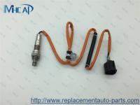China Automotive Lambda High Performance O2 Sensor Mazda M6 2008 L36C-18-8G1 L36C188G1 for sale