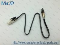 China Car O2 Sensor / Auto Oxygen Sensor -VO C70 S60 S70 S80 V70 XC90  8670278 0258007135 for sale