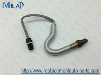 China 470MM Lambda Auto Rear Oxygen Sensor Replacement For BMW E81 E87 E88 E82 E84 for sale