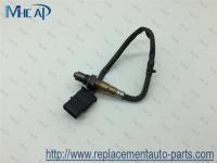China Lambda Automotive Oxygen Sensors BMW 11787589121 0258027029 F20 F21 F23 F22 F87 for sale