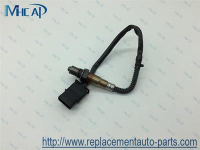 China Lambda Automotive Oxygen Sensors BMW 11787589121 0258027029 F20 F21 F23 F22 F87 for sale