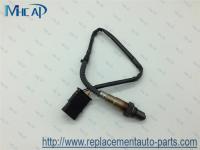 China BMW 0258027015 Auto Oxygen Sensor 1' 2' 3' 4' 5' 6' 7' X4 X5 X6 MS BMW Motorsport for sale
