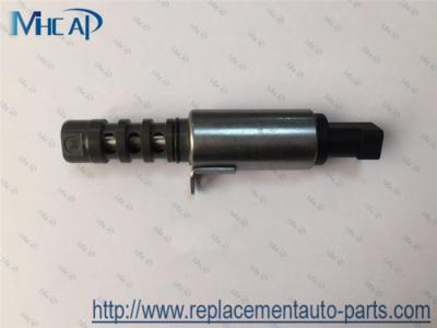 China VVT Oil Control Valve Feul System Sensor Parts 06E109257J Audi A6 A8 S5 S8 Q7 R8 RS4 RS5 for sale