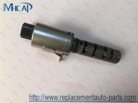 China Car Electrical Parts VVT Oil Control Valve Toyota XA XB Echo Prius Yaris for sale