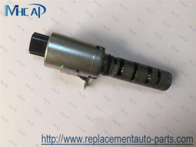 China Car Electrical Parts VVT Oil Control Valve Toyota XA XB Echo Prius Yaris for sale