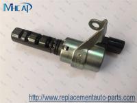 China Engine Variable Valve Timing Solenoid Toyota FJ Cruise Prado 4Runner Tacoma Tundra for sale
