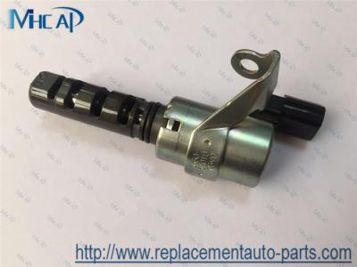China Engine Variable Valve Timing Solenoid Toyota FJ Cruise Prado 4Runner Tacoma Tundra for sale