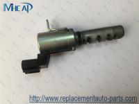 China VVT Oil Control Valve 15330-31020 Toyota Avalon Camry Highlander RAV4 Sienna Venza for sale