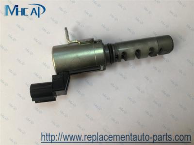 China VVT Oil Control Valve 15330-31020 Toyota Avalon Camry Highlander RAV4 Sienna Venza for sale